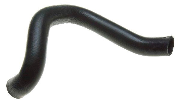 1/24th-1/25th Radiator Hose Kit 1 3/8″ and 2″ scale diameter ...