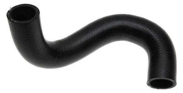 1/24th-1/25th Radiator Hose Kit 1 3/8″ and 2″ scale diameter ...