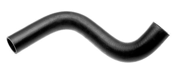 1/24th-1/25th Radiator Hose Kit 1 3/8″ and 2″ scale diameter ...